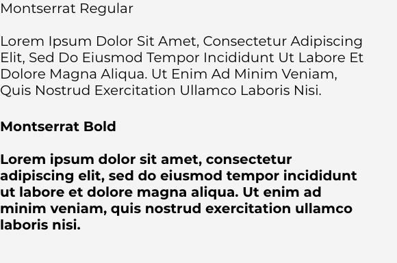 SoCal Aeration – Maxwell Creative Studio